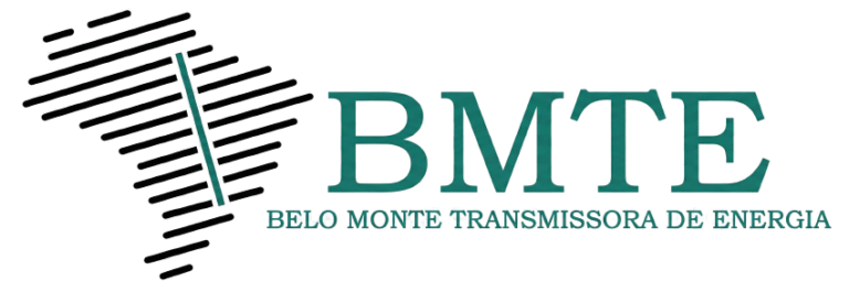 BMTE